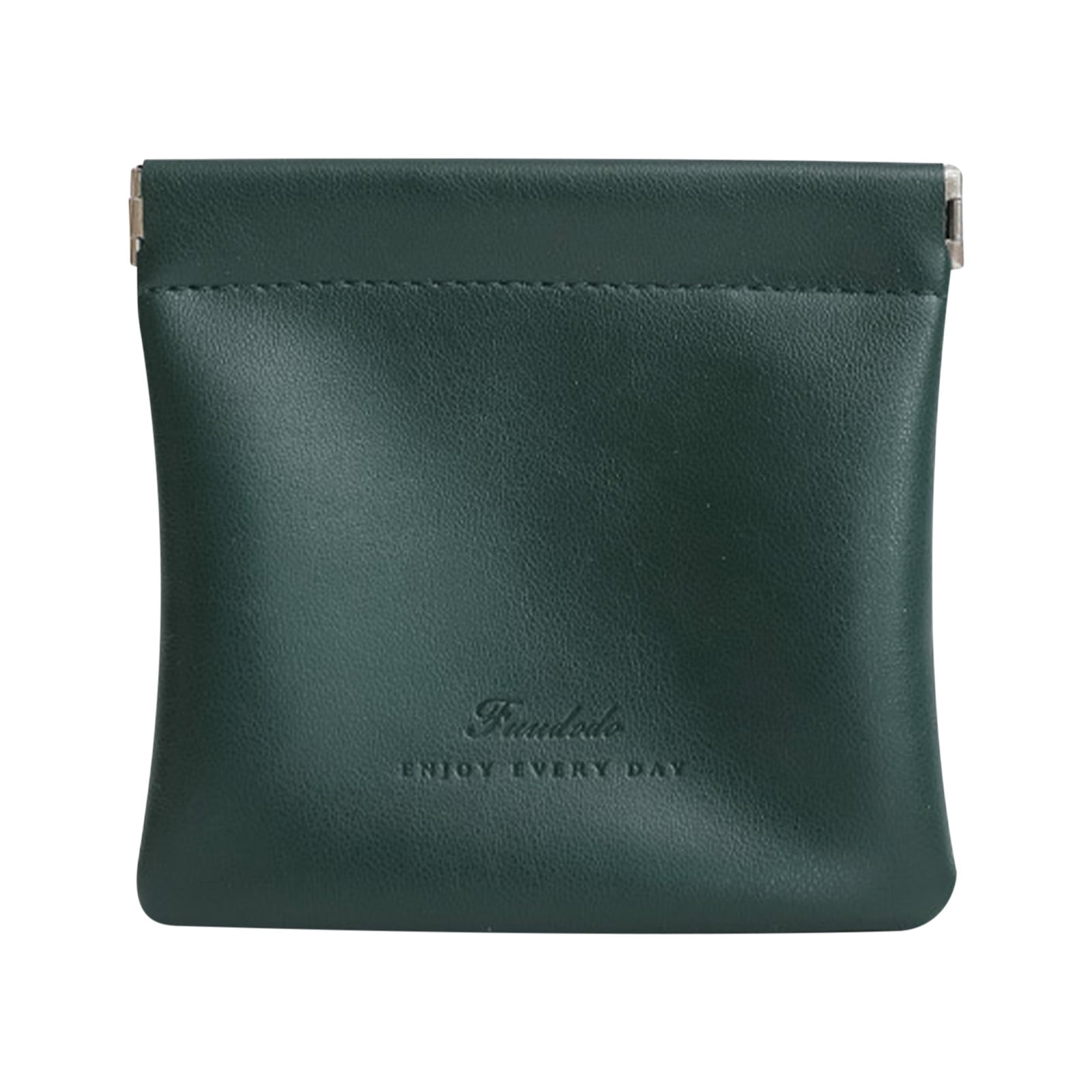 Click here for Unbranded Pocket Cosmetic Bag Cosmetic Bag Bag Aut... prices