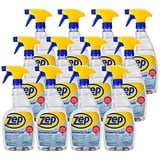 Zep, Disinfectant Spray, ZUQCD32, Kills 99.9% Bacteria in 5 Sec ...