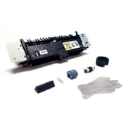 Altru Print RM2-1256-AP Fuser Kit for HP Laserjet M607, M608, M609 ...