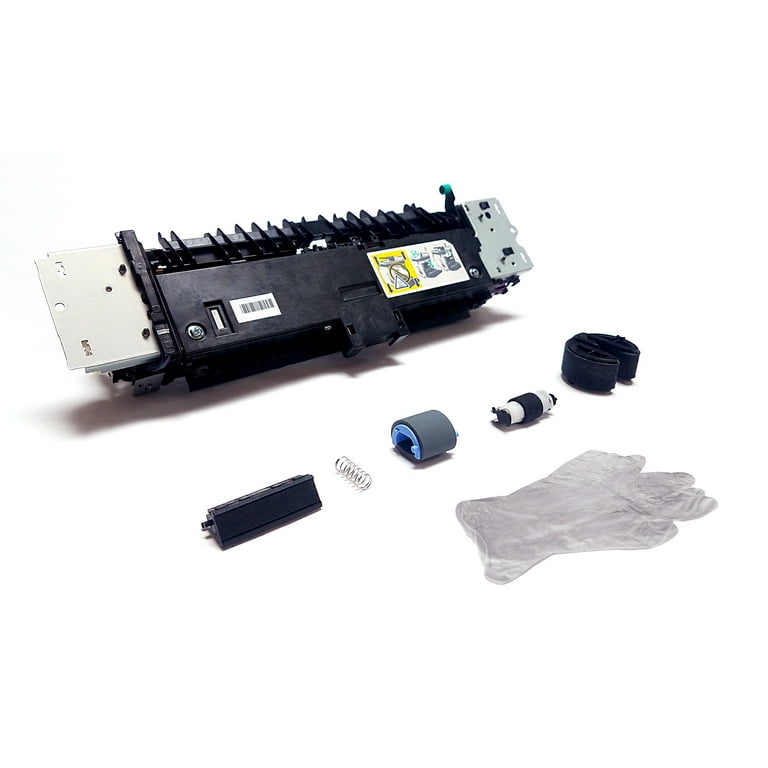 Printel New Compatible MK-M401-110V (RM1-8808-MK), 53% OFF