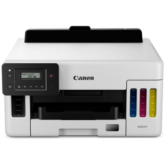 Canon Printers | Walmart.ca