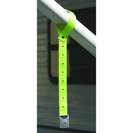 Prime Products Manufacturer Part #: 15-3001 Warning Strap | Walmart Canada