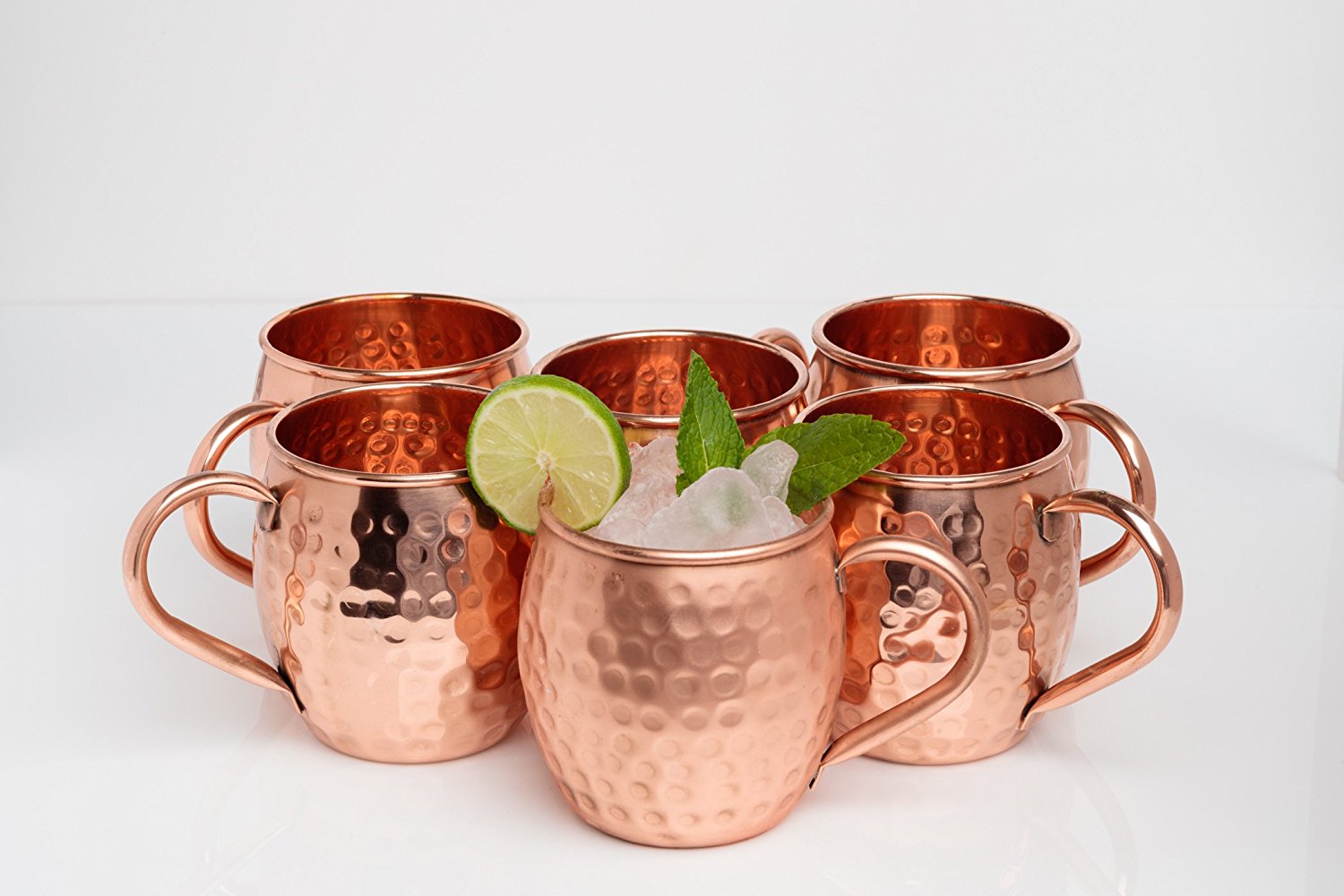 house warming gift,copper mug,copper decoration,nuts bowl,copper cup ...