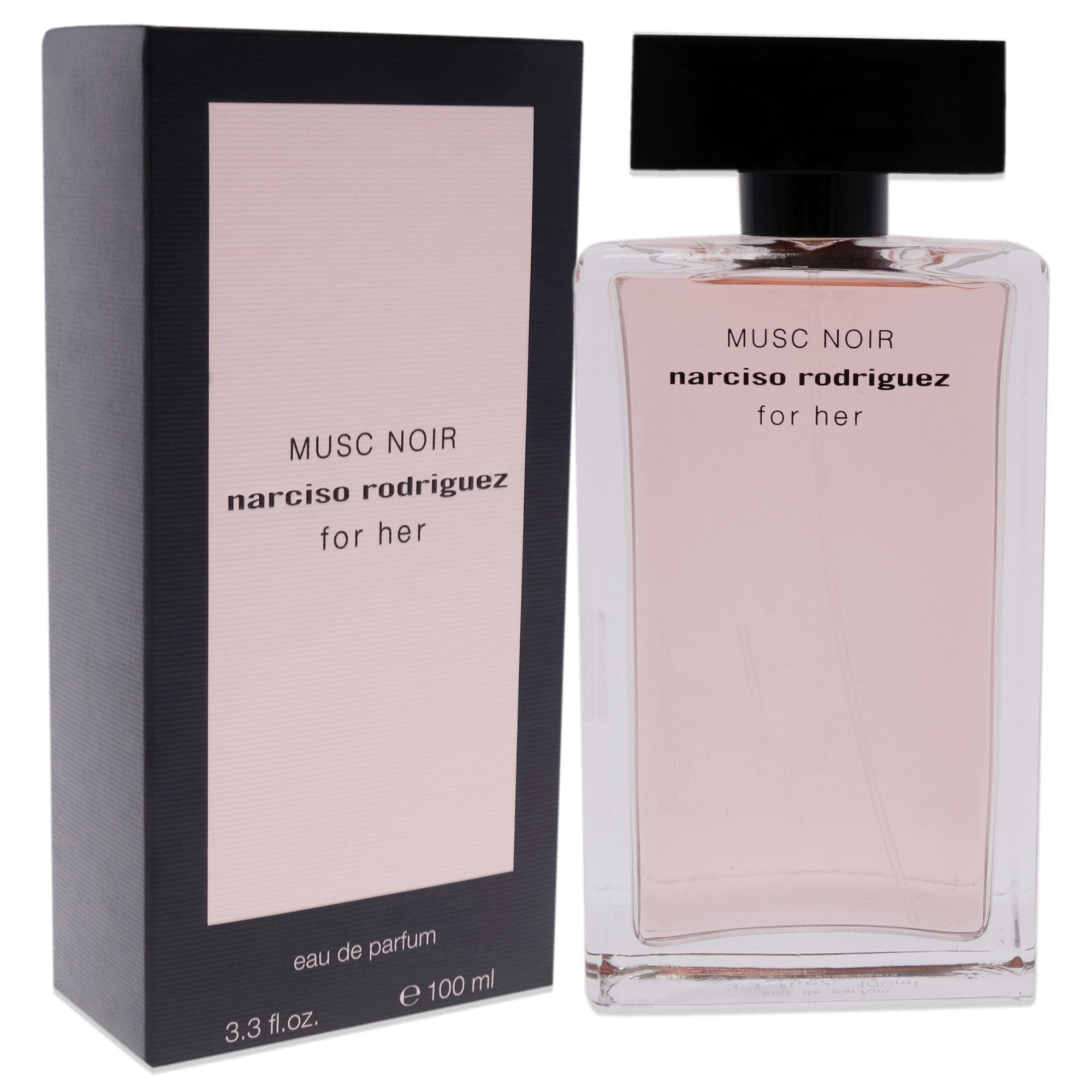 Perfum narciso rodriguez store