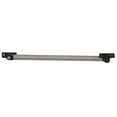 Seachoice 12" Stainless Steel Lid and Hatch Support - Walmart.com