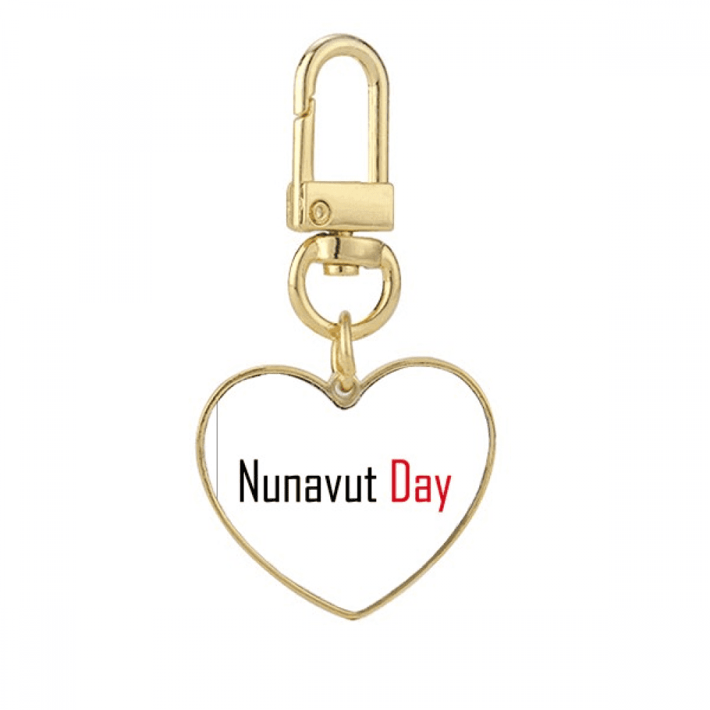 Click here for Unbranded Celebrate Nunavut Day Canada Blessing Go... prices