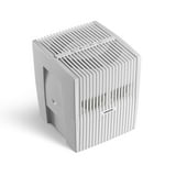 Venta LW15 Original Humidifier White - Filter-Free Evaporative ...