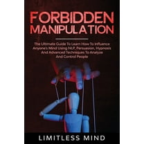 Dark Psychology Secrets : Everyday Practical Guide on How to Defend Yourself from Covert Mind ...