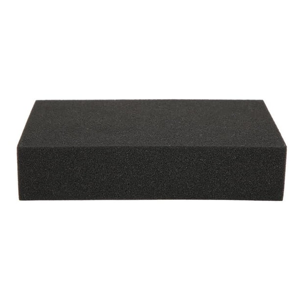 Fyydes Foam Pad,Needle Felting,2 Pcs Sponge Pad Square Needle Felting ...