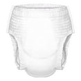 Curity Youth Pants 68 | Urinary leak gear for medical supply - Walmart ...