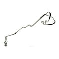 Acdelco 25999418 Automatic Transmission Fluid Cooler Inlet And Outlet ...