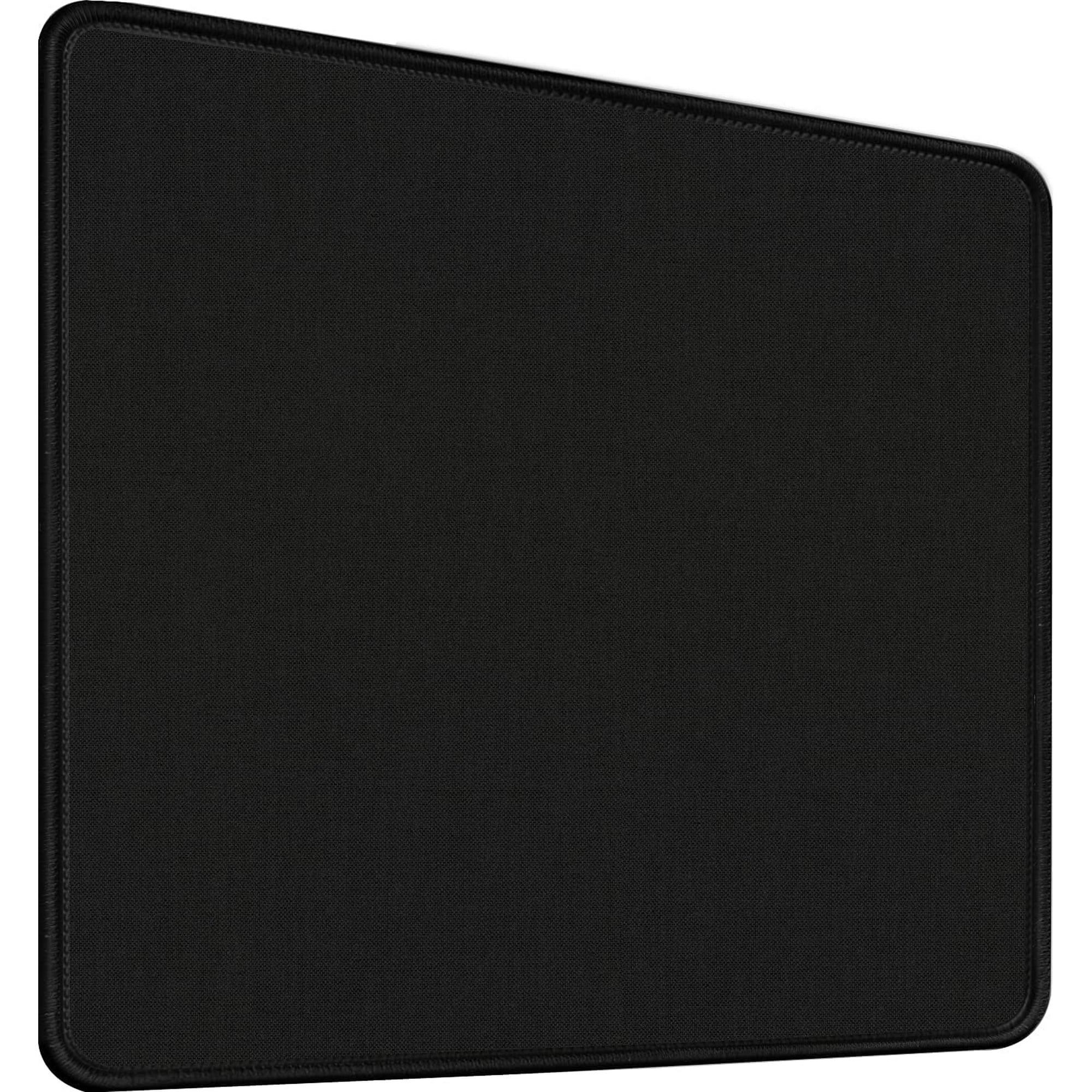 Click here for Jiarry Medium Black Mouse Pad For Wireless Mouse 1... prices