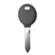 Au-TOMOTIVE GOLD CRV Pink Anodized Aluminum Valet Key Fob - Walmart.com