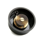 RACING POWER CO Holley 4150/4160 Carb Mount Throttle Return Spring Kit ...