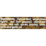 Olde Thompson Roasted Garlic & Herb Grinder - Walmart.com