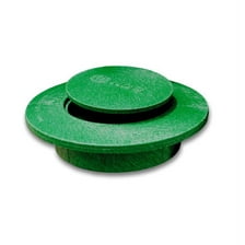 1-1/2 in. x 15 in. Plastic Waste Arm with Slip Joint for Tubular Drain ...