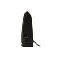 Logitech S120 2.0 Stereo Speakers for PC and Laptop, High-Quality Audio ...