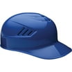 Rawlings Adult Cooflo Base Coach Baseball Helmet - Walmart.com