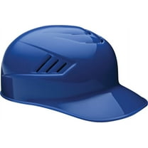 Rawlings Adult Cooflo Base Coach Baseball Helmet - Walmart.com