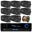 Free Shipping! B & C Speakers Waterproof 18 in. 3400W Power Soft ...