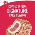 Good Humor Crunchy Strawberry Shortcake Frozen Dairy Dessert Bars