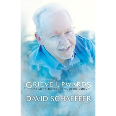 God Help Me, I'm Grieving: Finding Healing After Loss (Paperback ...