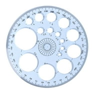 Baseline Arthrodial Protractor - Walmart.com