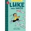 Legend Legend, Book 1, (Paperback) - Walmart.com