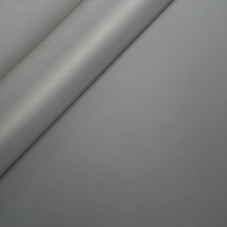Mushroom Pattern Permanent Vinyl Rolls by Make Market â€“ 12" x 48 ...