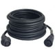 Humminbird Transducer Extension Cable - Walmart.com
