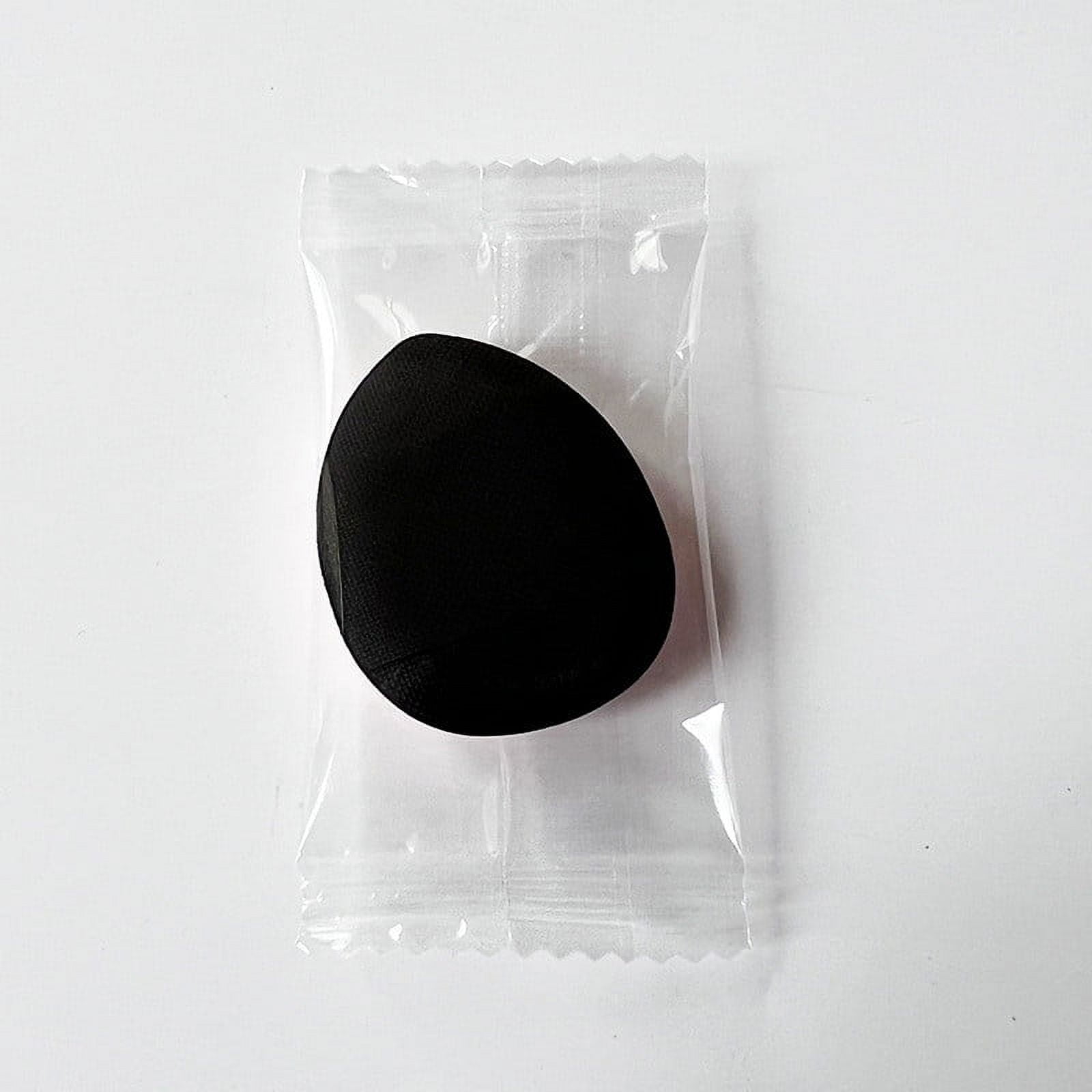 Click here for Pstuiky Makeup Powder Puff  Finger Puff  Mini Fing... prices