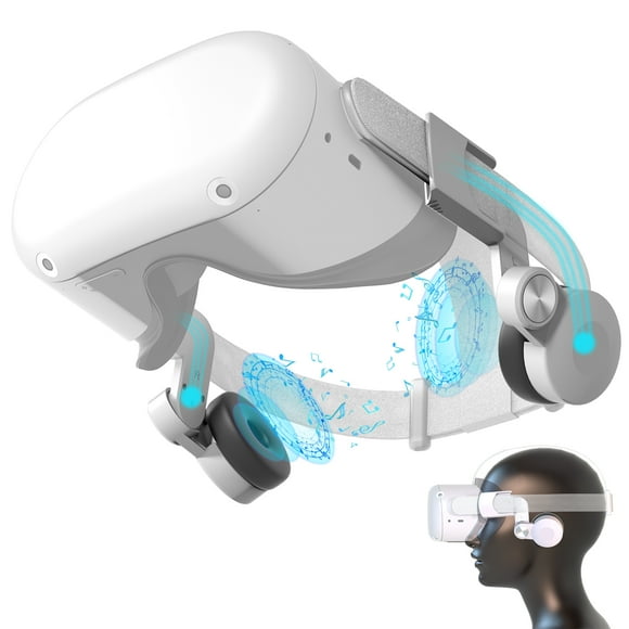 VR Headsets & Virtual Reality Goggles | Walmart Canada