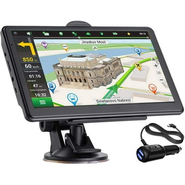 Garmin 101-7000-00 Pilot, TR-1 Gold Corepack - Walmart.com