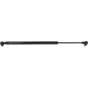 Chrysler Pt Cruiser Liftgate Lift Support