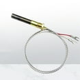 Fireplaces Thermocouple Millivolt Replacement Thermopile ...