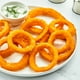 Cavendish Farms Quick Crisp Onion Rings, 400 g - Walmart.ca