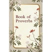 Inspire: Proverbs, (Paperback) - Walmart.com