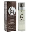 PB ParfumsBelcam Classic Match Homme version of L'Homme Yves Saint ...