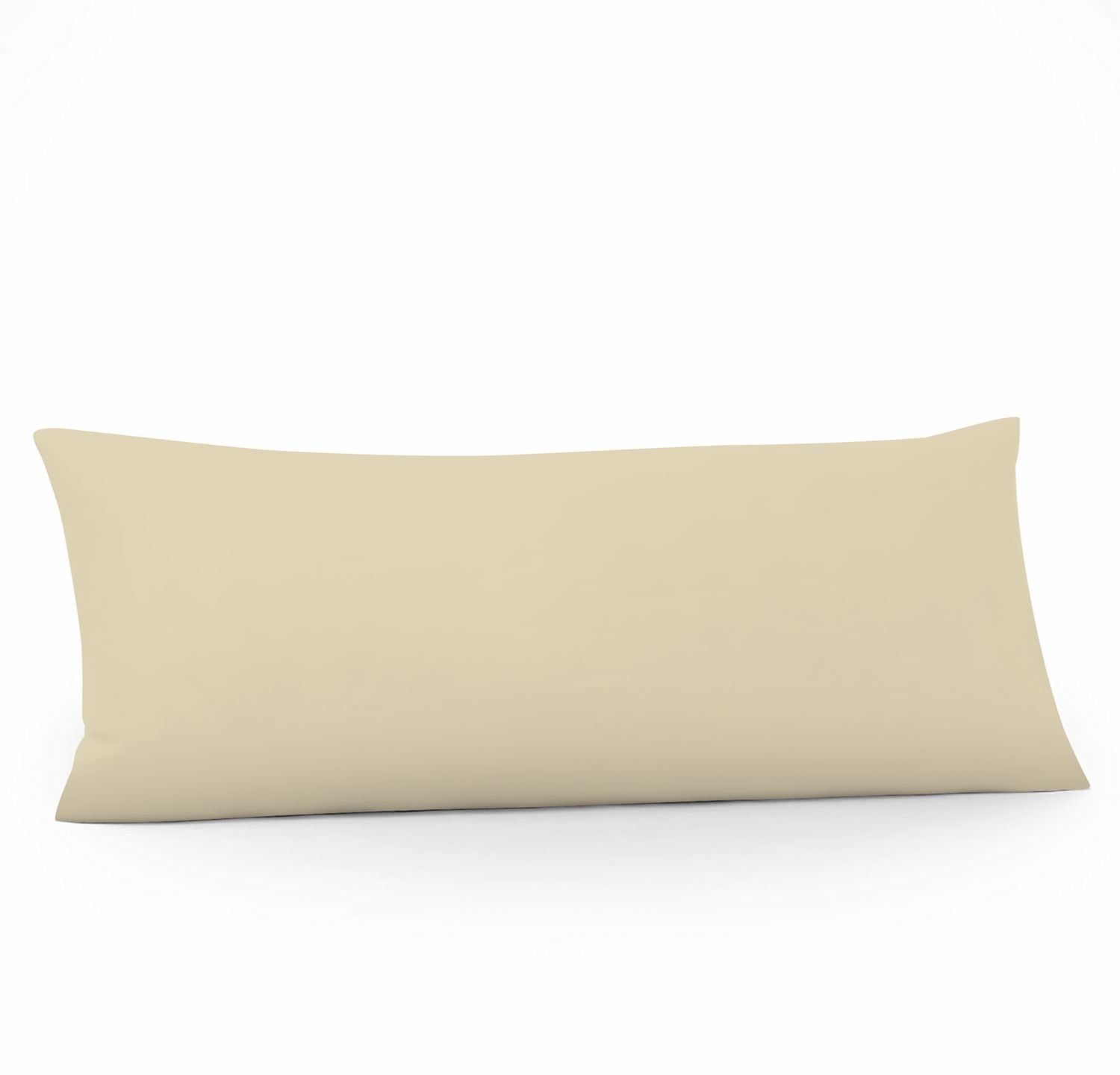 Mainstays Solid Body Pillow Case, 20" x 50" - Walmart.ca