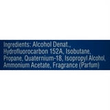 Static Guard Original Anti-Wrinkle Fabric Spray: Clothes and Laundry ...