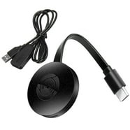 As Seen on TV Rabbit TV Entertainment System - Walmart.com