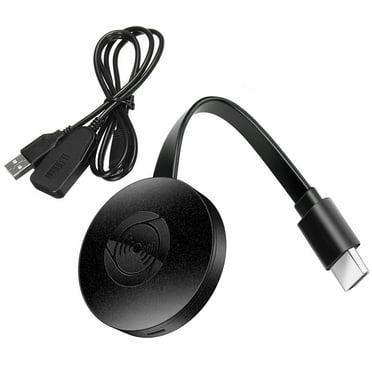 As Seen on TV Rabbit TV Entertainment System - Walmart.com