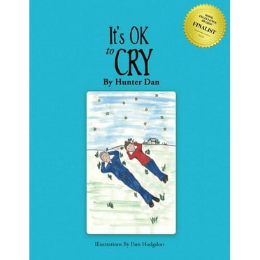 Ocdaniel (Reprint) (Paperback) - Walmart.com