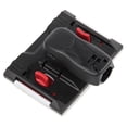4-3/4IN EDGER - Walmart.com