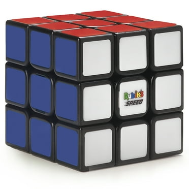 Rubik’s Phantom, 3x3 Cube Advanced Puzzle Game, for Ages 8 and up ...
