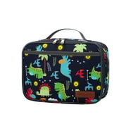 California Innovations Arctic Zone Jumbo HardBody® Lunch Box - Walmart.ca