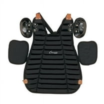 Champro Sports Pro-Plus Umpire Chest Protector - Walmart.com
