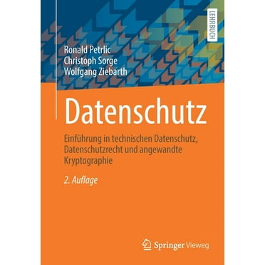 General Field Marshal Erwin Rommel: Myth of his Cremation in Germany. A ...