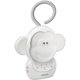 VTech BC8211 Myla the Monkey Baby Sleep Soother with White Noise Sound Machine Feature - Walmart.com