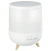 Equate Cool Mist Ultrasonic Color Changing Humidifier & Diffuser ...
